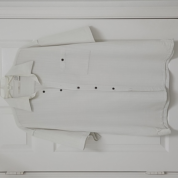 Moda Campia Moda | Shirts | Moda Campia Moda Mens Dress Shirt In Large ...